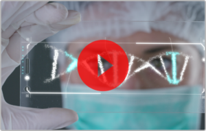 AXIM provides radiological and imaging solutions