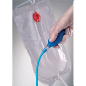 BRACCO E-Z-EM BARIUM SULPHATE