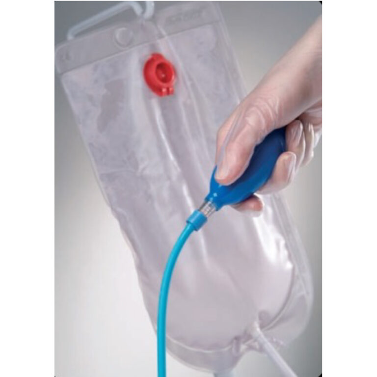 BRACCO E-Z-EM BARIUM SULPHATE