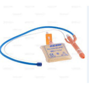 BRACCO E-Z-EM BARIUM SULPHATE