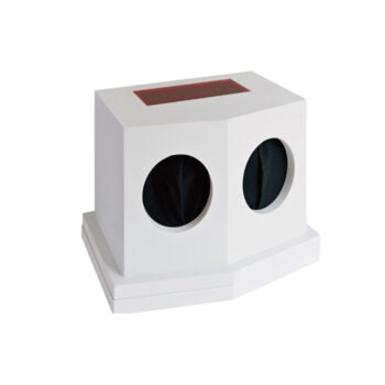 Dental equipment and consumables