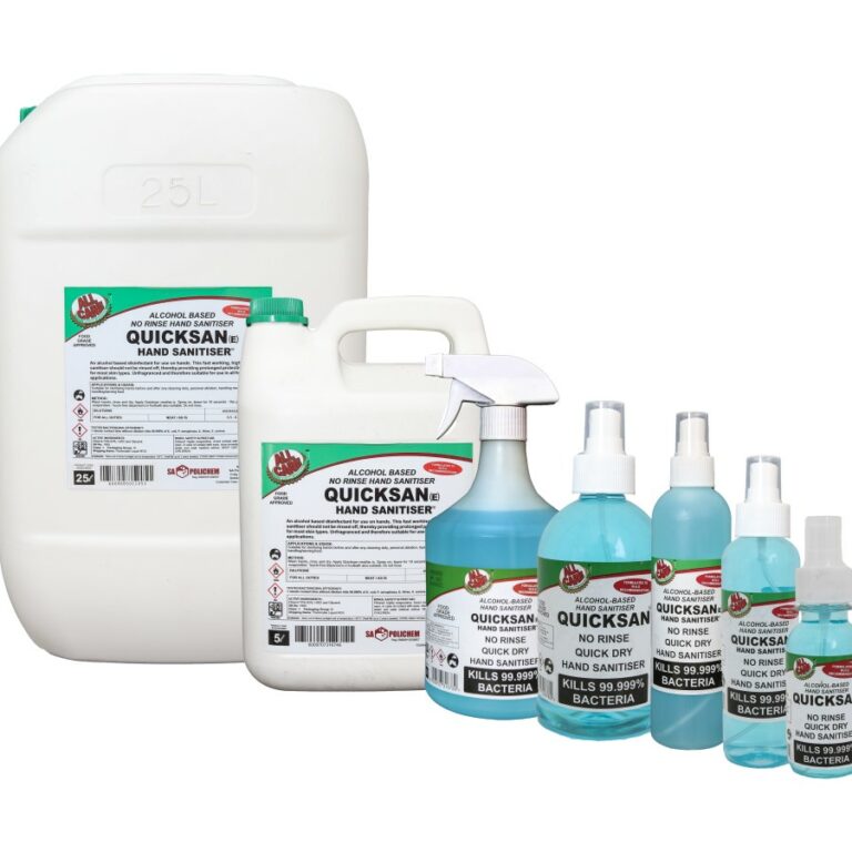 Dental equipment and consumables