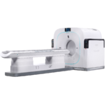 Nuclear Medicine - Axim