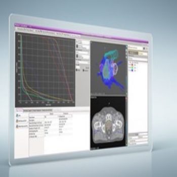 Radiation Oncology - Axim